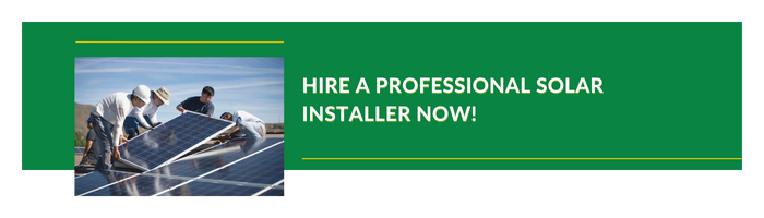 Solar Panels for Australian Home & Businesses | SolarisTech