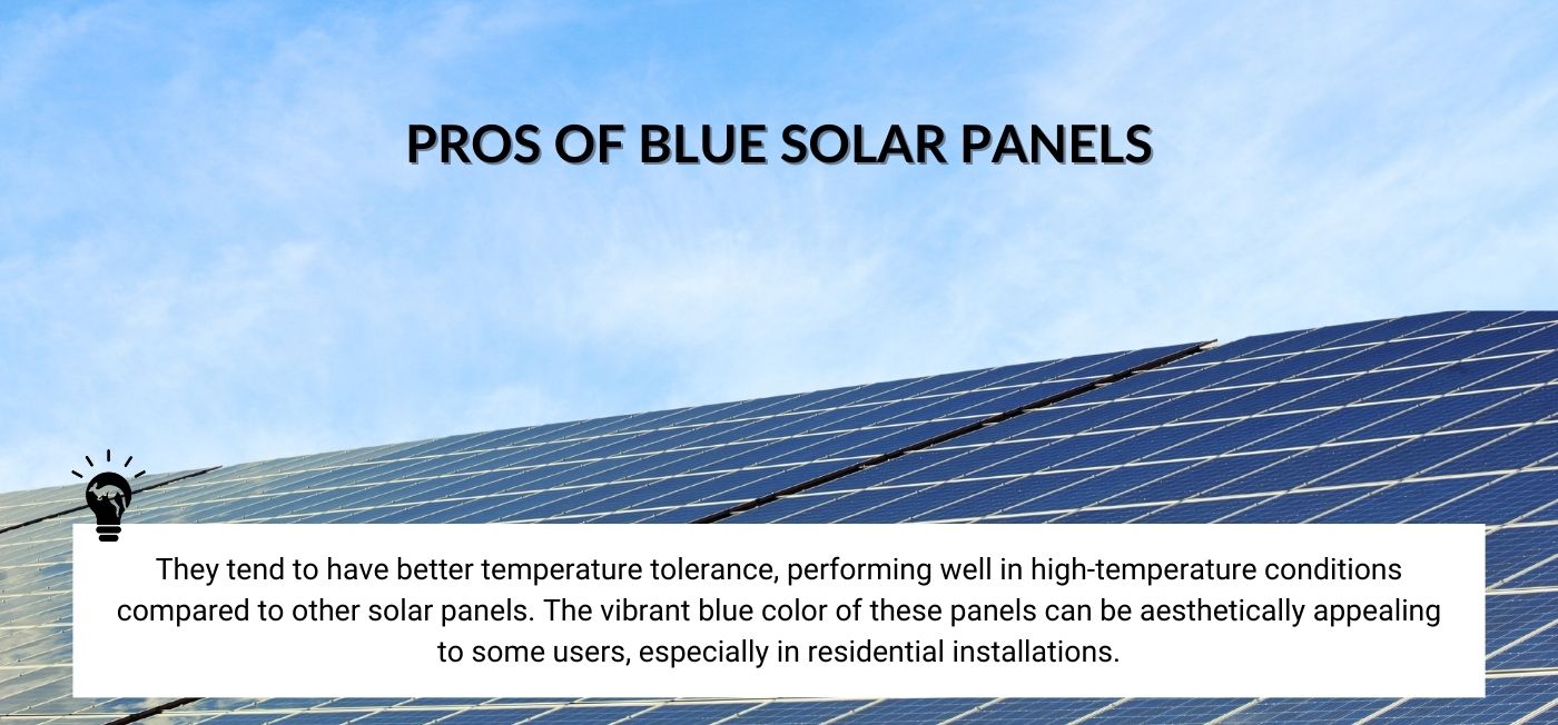 Solar Panels for Australian Home & Businesses | SolarisTech