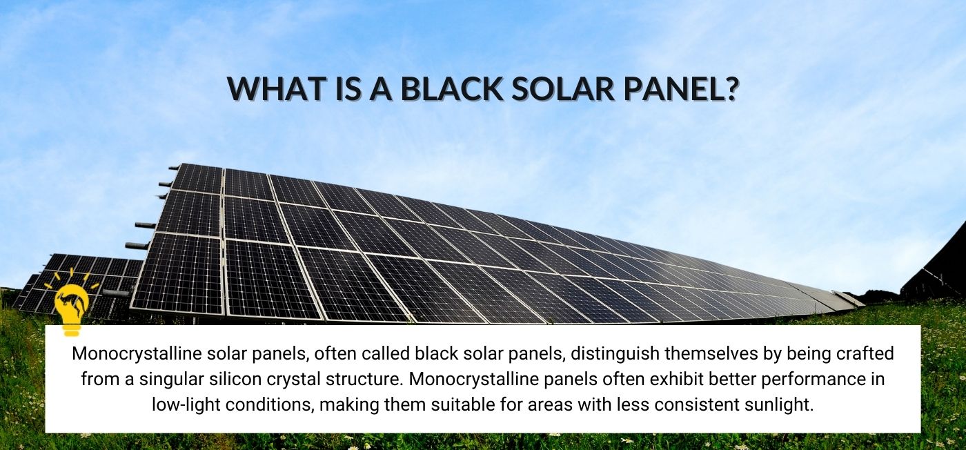 Solar Panels for Australian Home & Businesses | SolarisTech