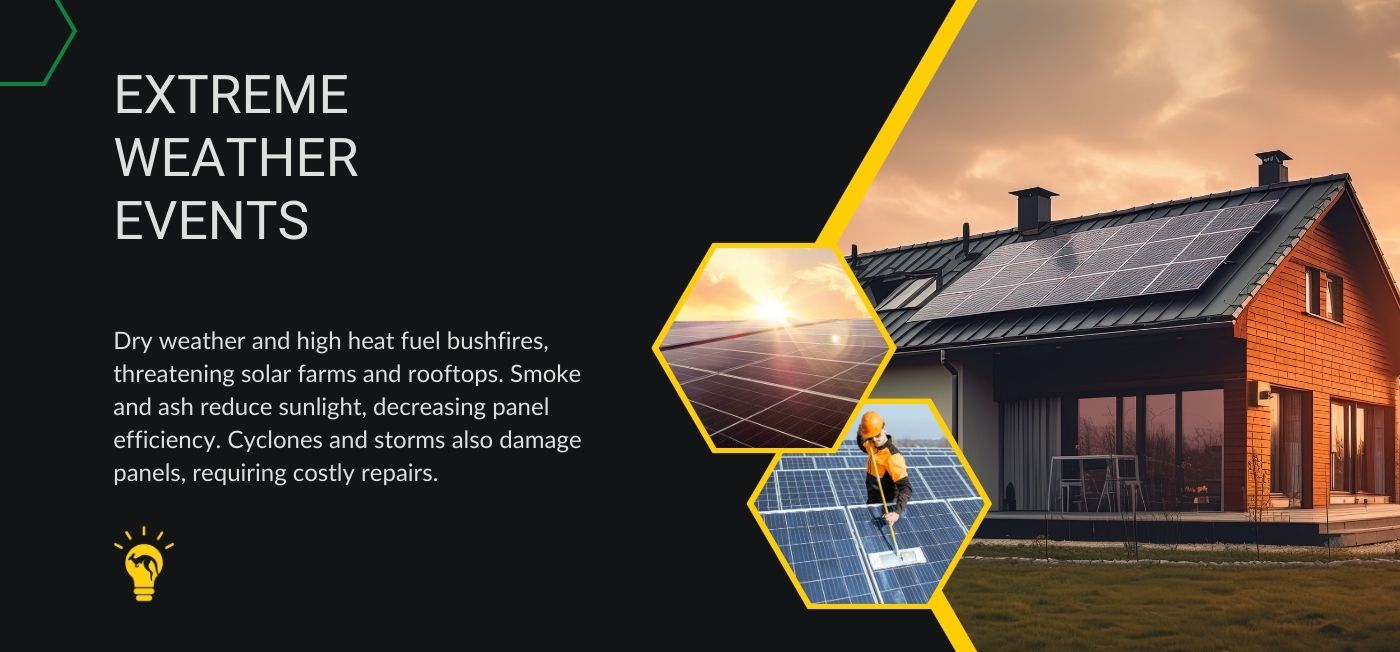 Solar Panels for Australian Home & Businesses | SolarisTech