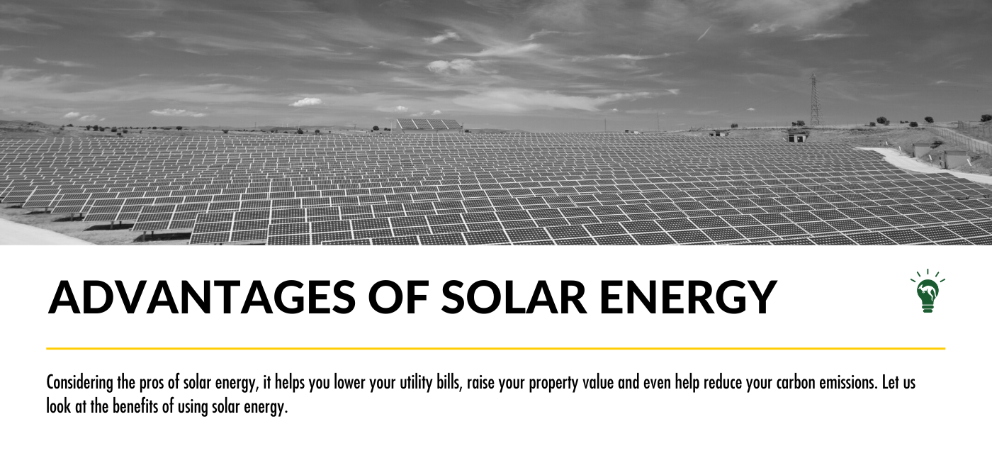 Solar Panels for Australian Home & Businesses | SolarisTech