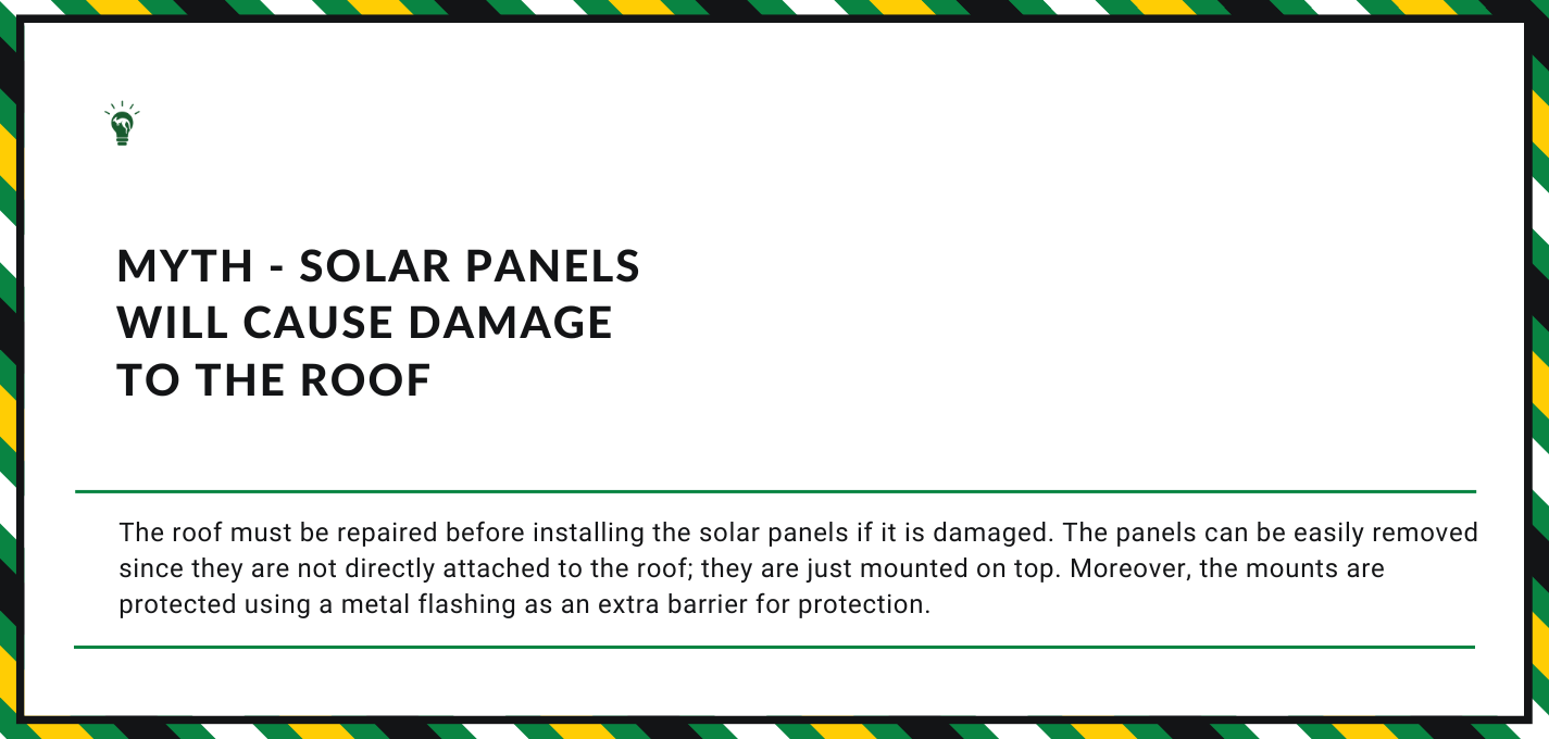 Solar Panels for Australian Home & Businesses | SolarisTech