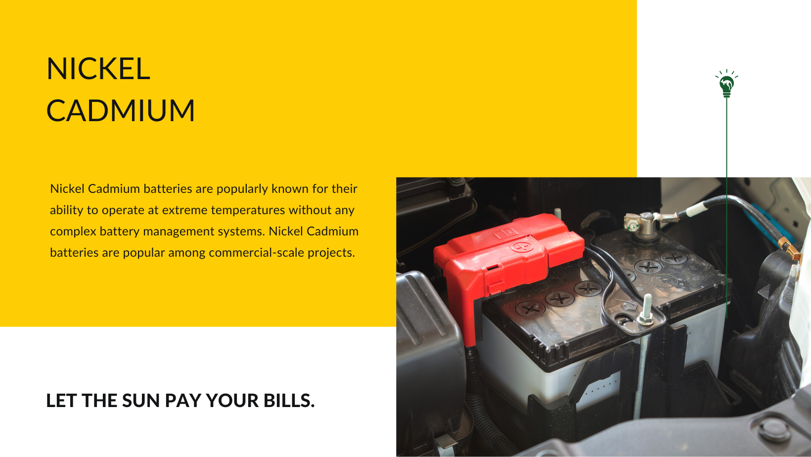 Solar Panels for Australian Home & Businesses | SolarisTech